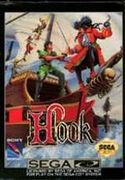 Hook (SNES) — StrategyWiki | Strategy guide and game reference wiki