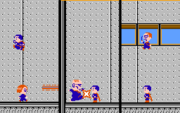 Category:Superman (NES) images — StrategyWiki, the video game ...