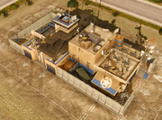 Act of Aggression/USA Structures — StrategyWiki | Strategy guide and ...