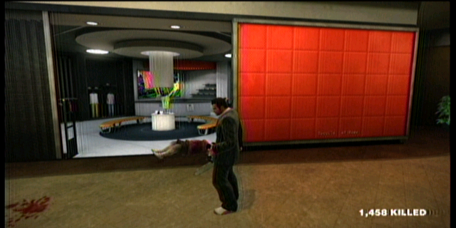 File:Dead rising tuccis of rome.png — StrategyWiki | Strategy guide and ...