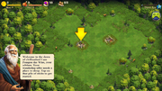 DomiNations/Walkthrough — StrategyWiki | Strategy guide and game ...