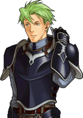 Category:Fire Emblem: Radiant Dawn images — StrategyWiki | Strategy ...