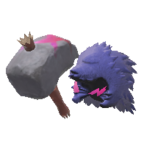 Kirby and the Forgotten Land/Copy Abilities — StrategyWiki | Strategy ...