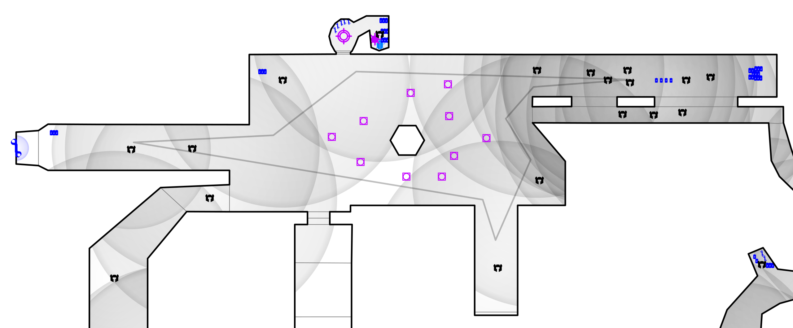 File:Skaphander Parity Kiosk Room Hard Map.svg — StrategyWiki | Strategy guide and game ...