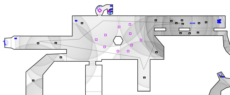 File:Skaphander Parity Kiosk Room Hard Map.svg — StrategyWiki | Strategy guide and game ...