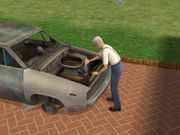 The Sims 2: FreeTime/Hobbies — StrategyWiki, the video game walkthrough ...