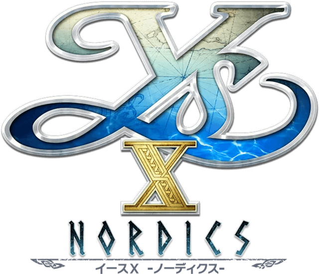 Ys X: Nordics/Table of Contents — StrategyWiki | Strategy guide and ...