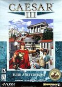 Category:Caesar III files — StrategyWiki | Strategy guide and game ...