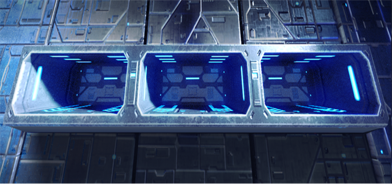 File:SoaSE2 TEC Ankylon Hangar.png — StrategyWiki | Strategy guide and game reference wiki