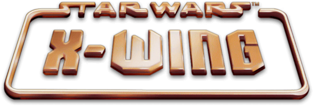 Star Wars: X-Wing/Tour III — StrategyWiki | Strategy guide and game reference wiki