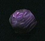 Dead Rising/Food — StrategyWiki | Strategy guide and game reference wiki