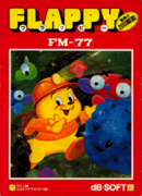 Flappy — StrategyWiki | Strategy guide and game reference wiki