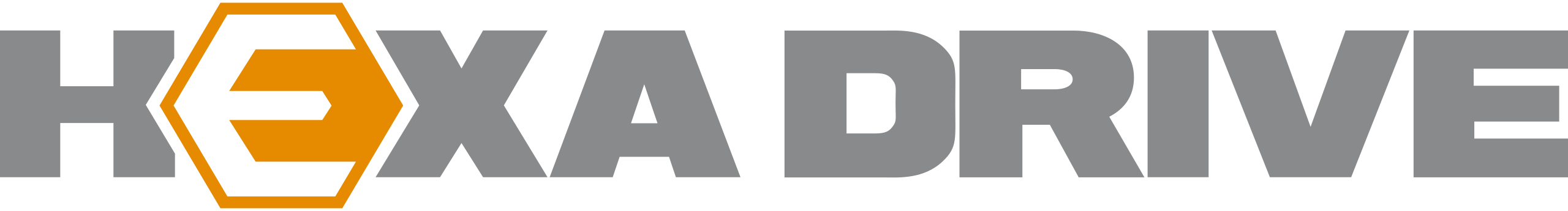 File:HexaDrive logo.svg — StrategyWiki | Strategy guide and game reference wiki