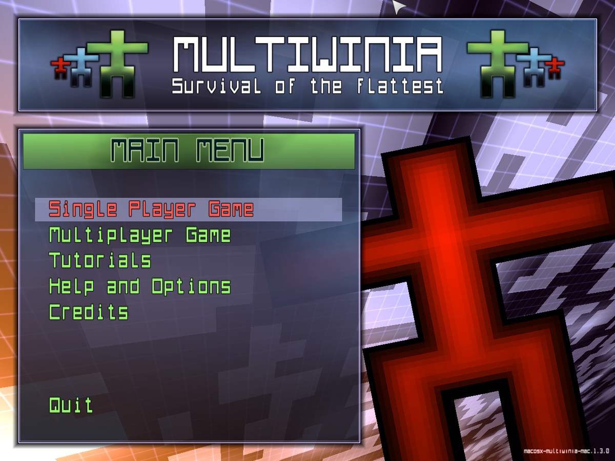 Multiwinia/Walkthrough — StrategyWiki | Strategy guide and game ...