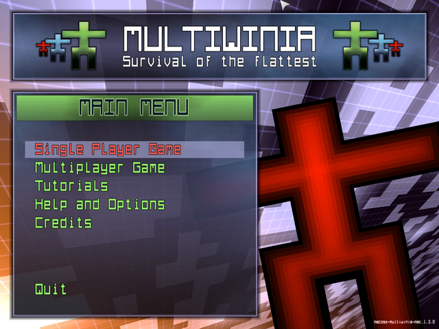 Multiwinia/Walkthrough — StrategyWiki | Strategy guide and game reference wiki