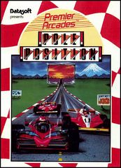 Category:Pole Position images — StrategyWiki | Strategy guide and game ...