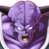 Dragon Ball FighterZ/Moves — StrategyWiki | Strategy guide and game ...