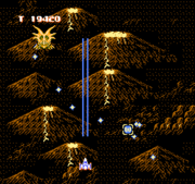 Category:Super Star Force images — StrategyWiki | Strategy guide and ...