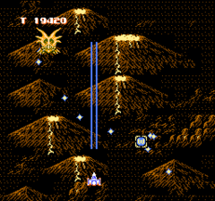 Category:Super Star Force images — StrategyWiki | Strategy guide and ...