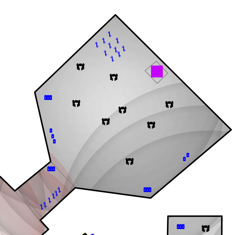 File:Skaphander Intruder Hangar Hard Map.svg — StrategyWiki | Strategy guide and game reference wiki