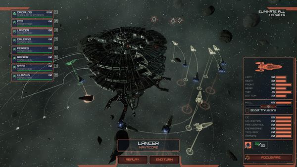 Battlestar Galactica: Deadlock/Gameplay — StrategyWiki | Strategy guide ... Battlestar Galactica: Deadlock/Gameplay — StrategyWiki | Strategy guide ...