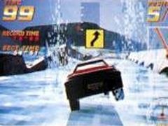 Dirt Dash — StrategyWiki | Strategy guide and game reference wiki