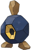 Pokémon X and Y/Reflection Cave — StrategyWiki | Strategy guide and ...
