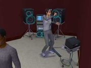 The Sims 2: Nightlife/Walkthrough — StrategyWiki, the video game ...