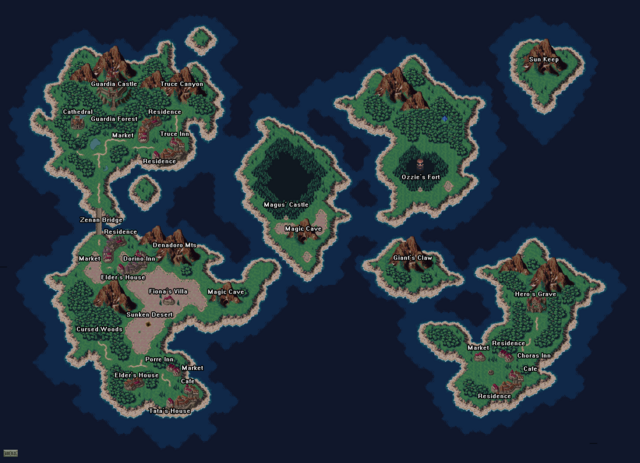 File:CT 600 AD World Map.png — StrategyWiki | Strategy guide and game ...