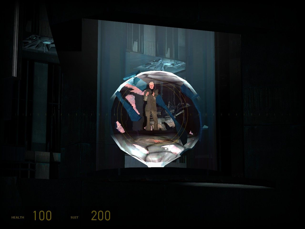 File:HL2 Dark Energy breen escaping.png — StrategyWiki | Strategy guide ...