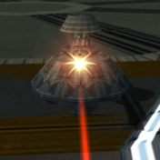 Star Wars Knights of the Old Republic II: The Sith Lords/Czerka Site ...