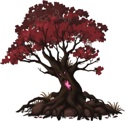 MapleStory/Monsters/Level 181-190 — StrategyWiki | Strategy guide and ...