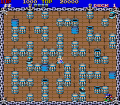 Category:Pirate Ship Higemaru images — StrategyWiki | Strategy guide ...