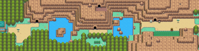 File:Pokemon HGSS Route 42.png — StrategyWiki | Strategy guide and game ...