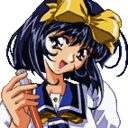 Asuka 120% BURNING Fest./Asuka — StrategyWiki | Strategy guide and game ...