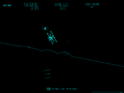 Red Baron — StrategyWiki | Strategy guide and game reference wiki