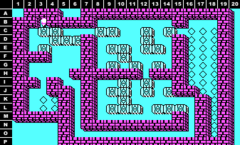 Category:Sokoban images — StrategyWiki | Strategy guide and game ...