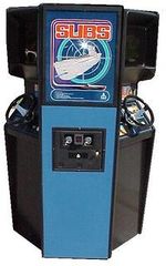 Subs — StrategyWiki | Strategy guide and game reference wiki