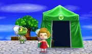 Category:Animal Crossing: New Leaf character images — StrategyWiki ...