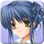 CLANNAD/Misae Sagara — StrategyWiki | Strategy guide and game reference ...