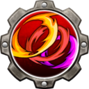 Guilty Gear Xrd Sign/Achievements and trophies — StrategyWiki, the ...