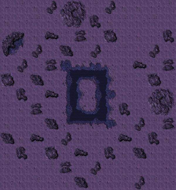 Total Annihilation: The Core Contingency/Maps/Other — StrategyWiki ...