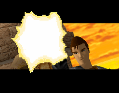 Category:Time Crisis images — StrategyWiki | Strategy guide and game ...