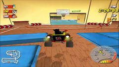 Category:Beanotown Racing images — StrategyWiki | Strategy guide and ...