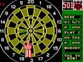 Bully's Sporting Darts — StrategyWiki | Strategy guide and game ...