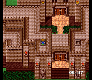 Category:Final Fantasy V images — StrategyWiki | Strategy guide and ...