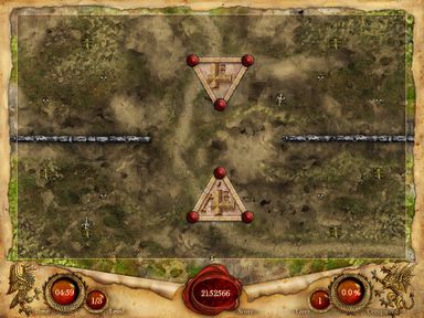 Fortix/Walkthrough — StrategyWiki | Strategy guide and game reference wiki