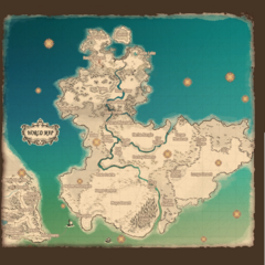 Category:Mabinogi images — StrategyWiki | Strategy guide and game ...