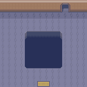 Pokémon Ruby and Sapphire/Sky Pillar — StrategyWiki | Strategy guide ...