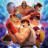 Street Fighter 30th Anniversary Collection — StrategyWiki | Strategy ...